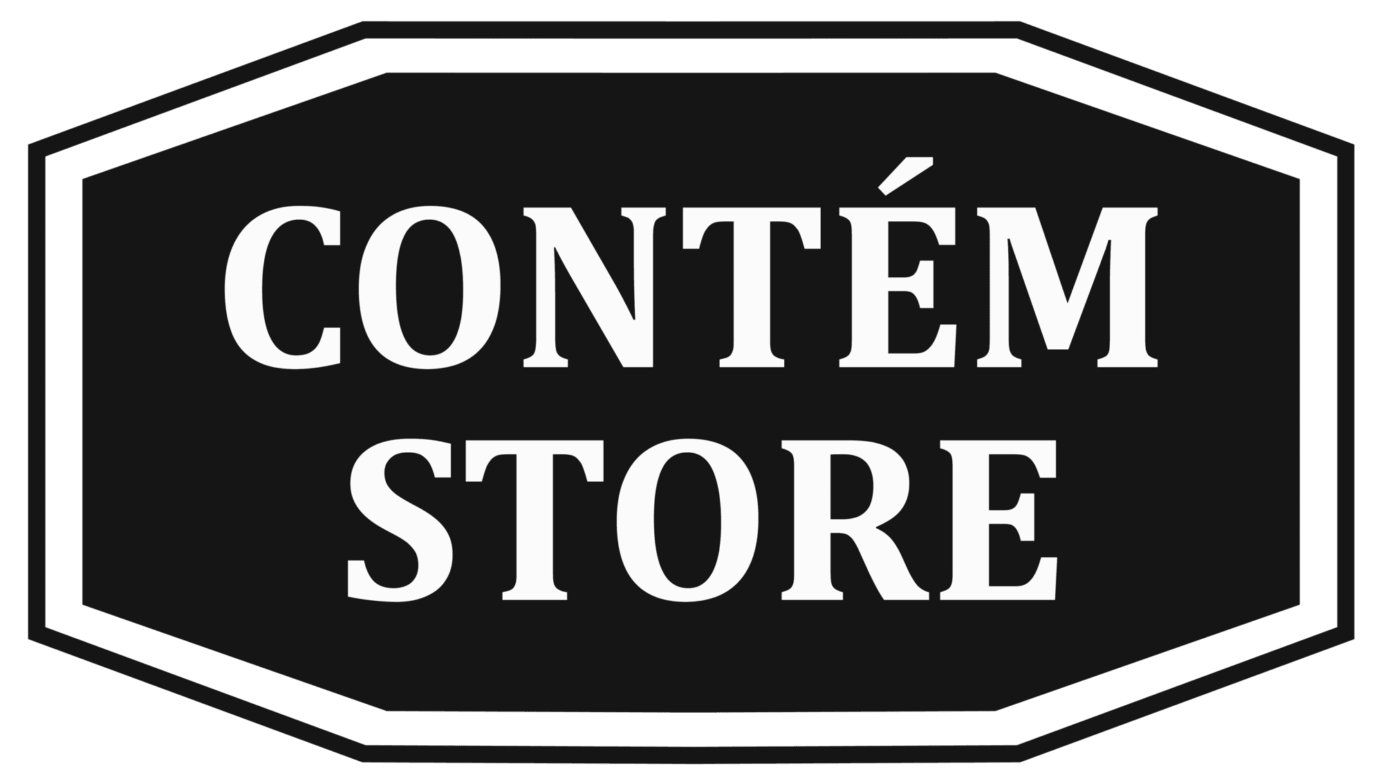 Contem Store